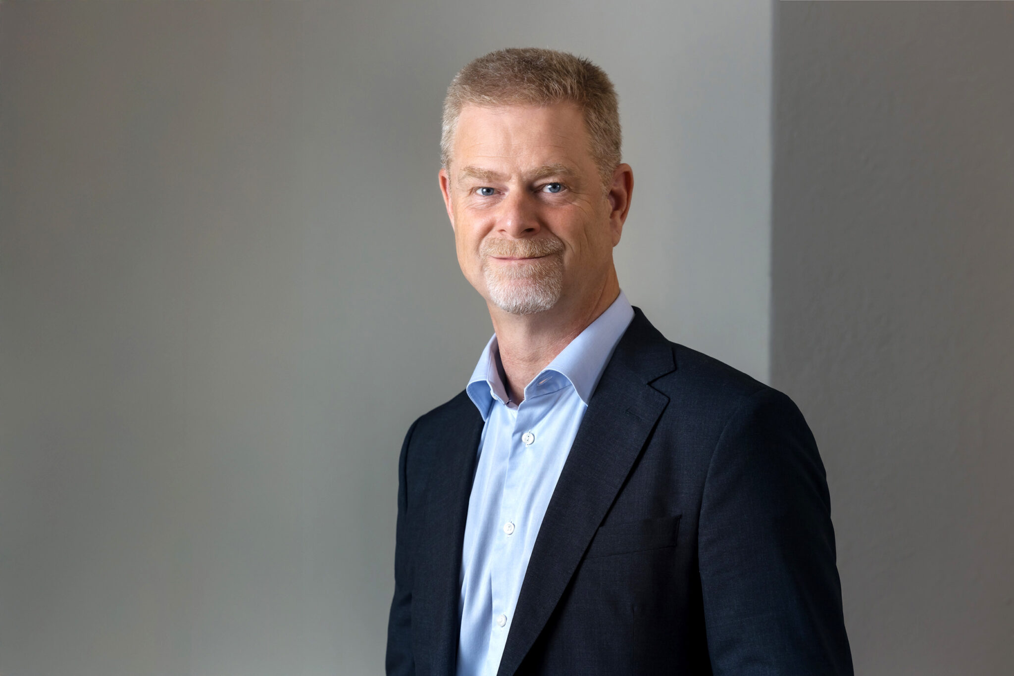 Press release – Elmab